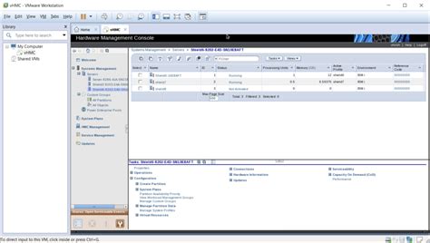 Adding A Ibm I Guest Lpar To An Ibm I Host Simply I