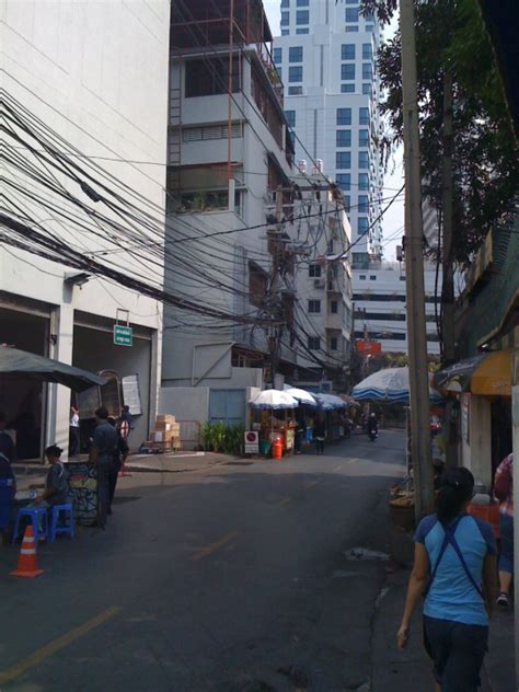 Tests Are Developers Best Friends