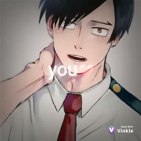 My Hero Academia Iida X Momo Youtube