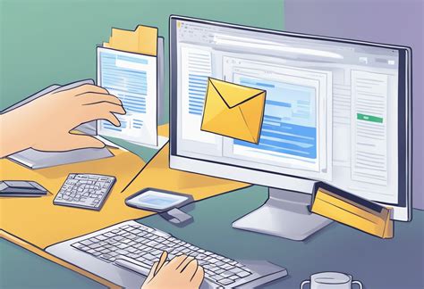 How To Recover A Deleted Draft In Outlook A Step By Step Guide