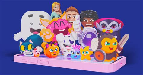 Ruth Atkinson On Linkedin Mobilegaming Gameartist Gamingjobs