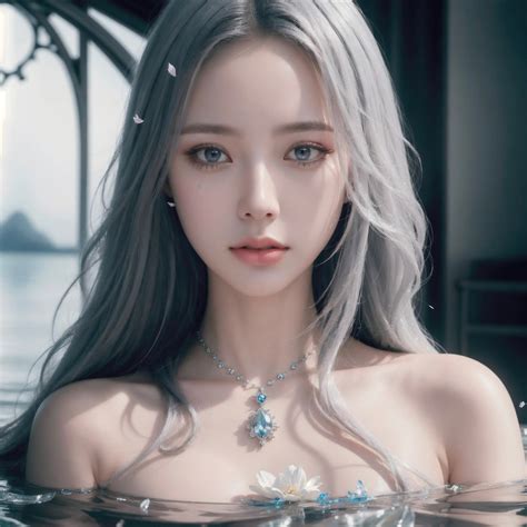 Download Girl Who Chibi Royalty Free Stock Illustration Image Pixabay