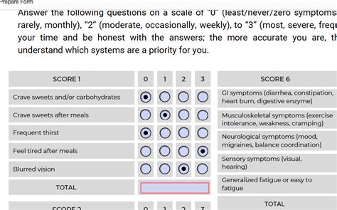 Solved Set Value To Radio Buttons And Get The Sum Of The Adobe Product Community 12157522