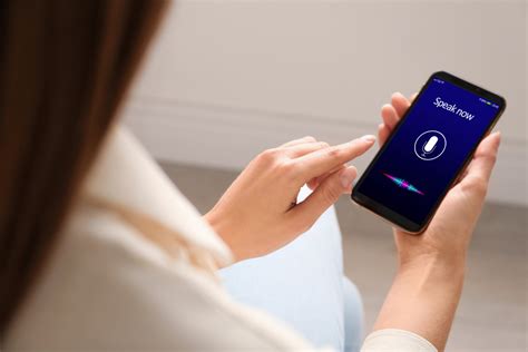 5 reasons your website needs a multilingual voice bot nambix