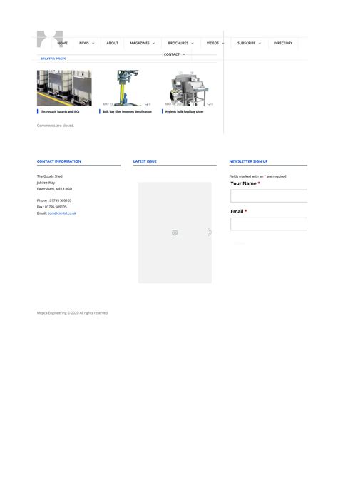 Britliftforce Trianglepdf