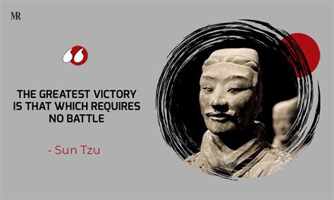 Sun Tzu Security Quotes Slate Inspiring Quote Sun Tzu Art Of War