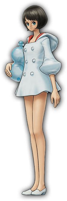 One Piece Odyssey Modding Adult Gaming Loverslab