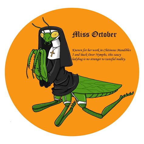 Frog Fractions 2 Bug Porn Game Detectives Wiki Frog Fractions 2 Bug Porn Game Detectives Wiki