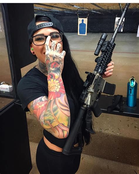 Ver Esta Foto Do Instagram De Inked Ig • 139 Curtidas