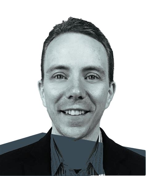 Chad Barker Velox Valuations