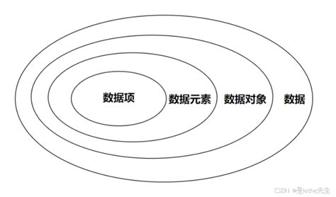 数据结构一：绪论 ew帮帮网