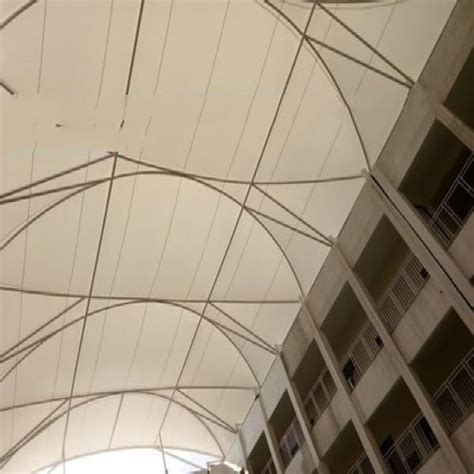 Tensile Membrane Structure Shade Price And Specifications Royal Tensile