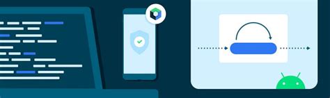 Tom Colvin On Linkedin Consuming Flows Safely In Jetpack Compose