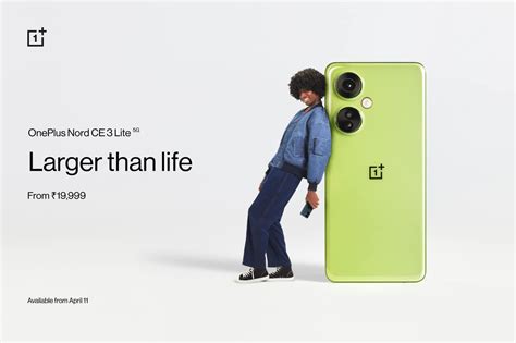 Oneplus Nord Ce Lite G Product Review Quartopus