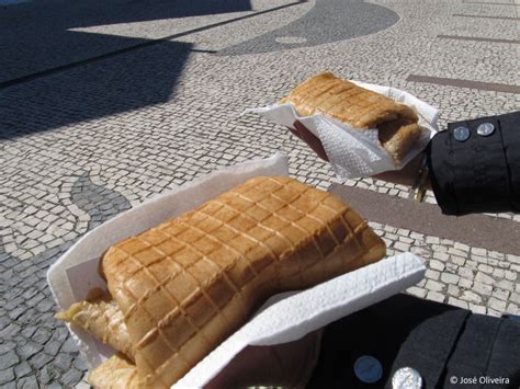Quarto Duplo Com Vista Tripas Doces