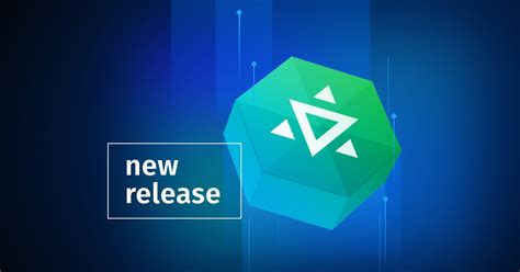 Enhance Mysql And Mariadb Workflow With The Latest Dbforge Edge By