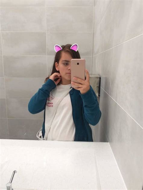 Анђела Станишић 🗝️ On Tumblr