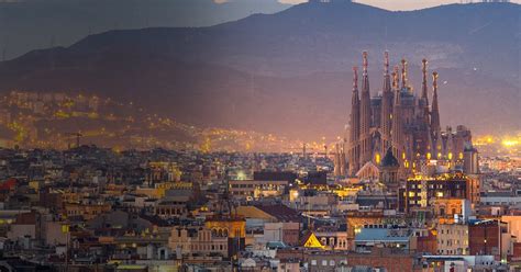 Hcltech 5g System Integration Framework Hcltech