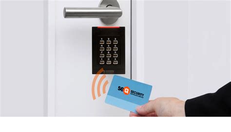 Accesscontrolsystemskeyfobs Seq Security Camera Systems