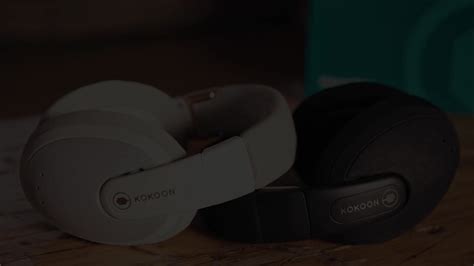 James Thomas Posted On Linkedin