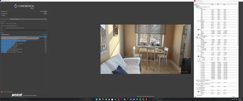 Warning Gpu Z Scam Rgraphicscard