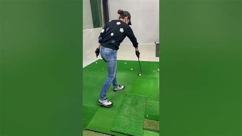 어프로치기본 Youtube