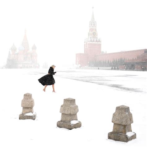 «Самая красивая страна» – фотоконкурс Русского географического общества ...