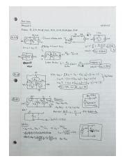 Homework EE Pdf Course Hero