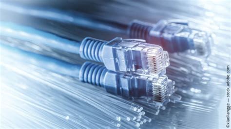 PCB Modules PSE PD CODICO Com