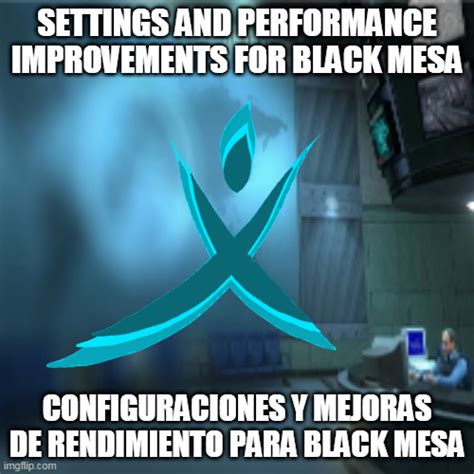 Bm Performance Commands Bm Comandos De Rendimiento Steam Solo