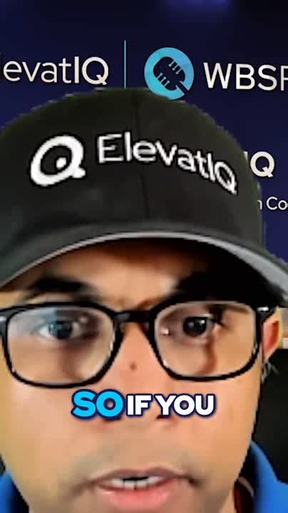 Wbsrocks On Linkedin Erp