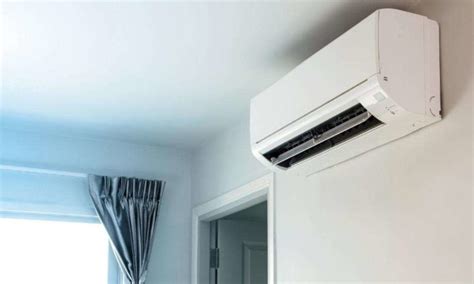 Are Heaters In Inverter Acs Really Energy Efficient