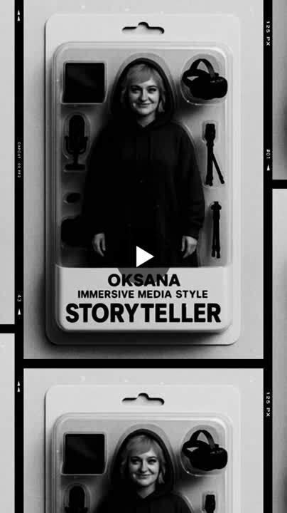 Andy Terekhin Posted On Linkedin