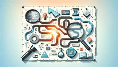 Lambda Functions Streamlining Your Code With Anonymous Functions