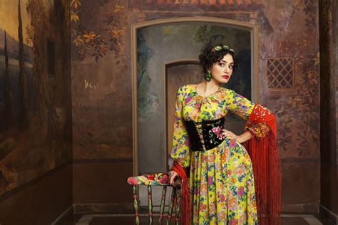 Ketevan Kemoklidze Es Carmen En El Maestranza Sevilla Ópera Actual