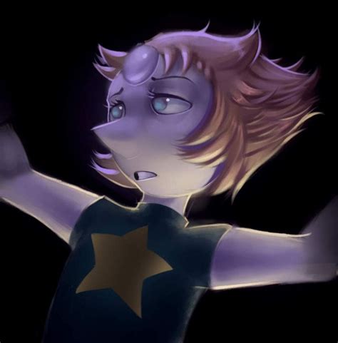 Pin By Rinrin Monkee On Steven Universe Steven Universe Steven Art Style