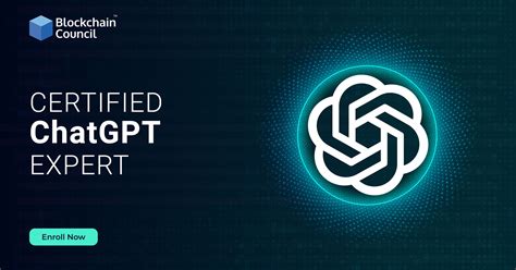 Top Blockchain Certification Courses To Pursue In 2025