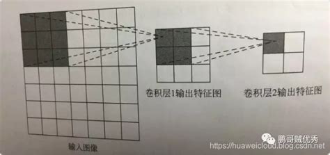 【读一本书】《昇腾ai处理器架构与编程》 神经网络基础知识 2 升腾ai处理器架构与编程 pdf csdn博客