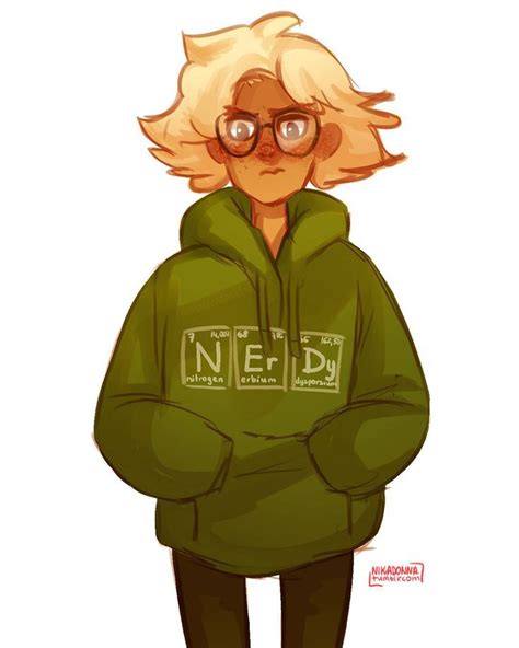 Human Peridot Stevenuniverse Su Peridot Humanperidot Fanart Artistsoninstagram Steven