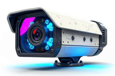 Automated Home Security Systems Integrate Vigilant Surveillance Designs With Protective Panels