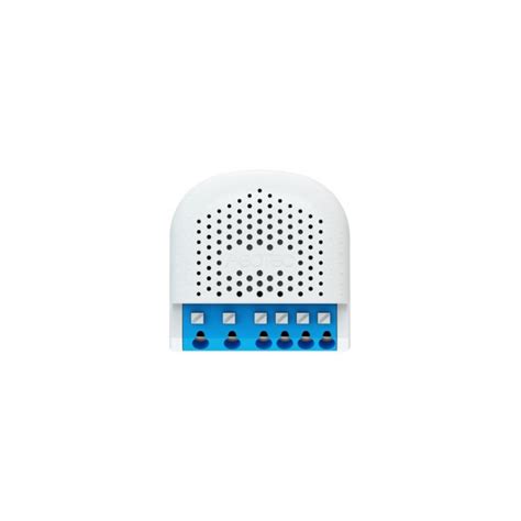 Aeotec Pico Relay Switch Zigbee 3 0 Ewelink Store