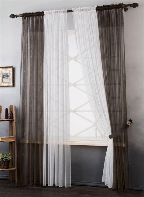 Новинка! Легкая штора МОЛЛИ 👍👍👍 #thebestbuy_ru #new #tul #shtory # ...