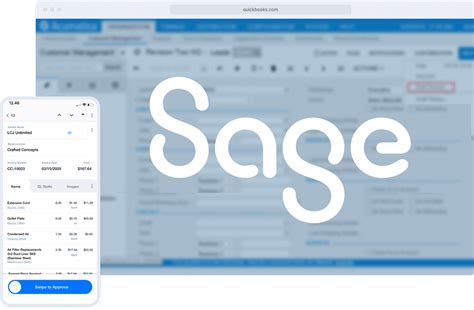 sage intacct and ottimate integration powerful ap automation ai