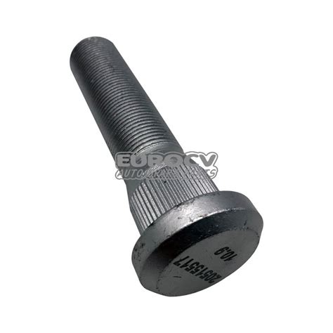 Reservedeler Til Volvo Lastebiler Voe 20515517 Grandado