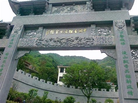 西施故里全國百強縣浙江諸暨 每日頭條