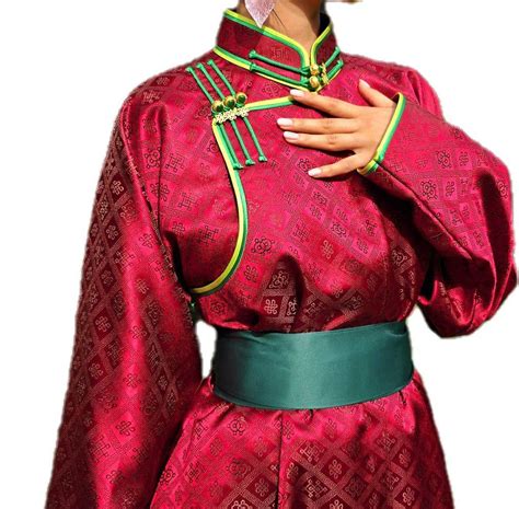 Хатан Туул Б