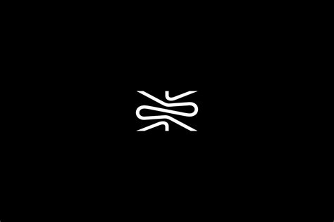 Logofolio 2023 · Logo Design Behance