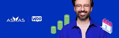 [wordpress] 外掛分享： Asaas Gateway For Woocommerce 一介資男