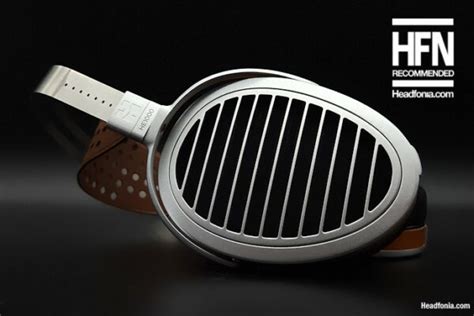 Hifiman He Stealth Review Headfonia