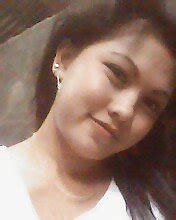 Hi There There Wanna Chat Add Me Up Now XXX Porn Album 903776